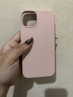 Casing iphone 13 mini Dijual | Beli 1,000+ Casing iphone 13 mini online ...