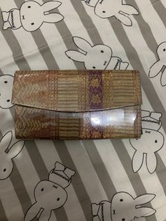 Dompet Dijual | Beli 10,000+ Dompet online | Carousell Indonesia