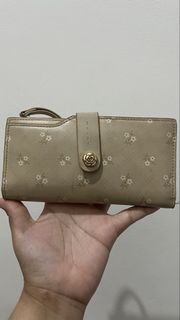 Dompet Dijual | Beli 10,000+ Dompet online | Carousell Indonesia