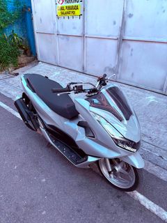 pcx+160+2022 - View all pcx+160+2022 ads in Carousell Philippines