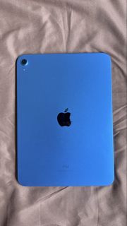 ipad 10th gen - View all ipad 10th gen ads in Carousell Philippines