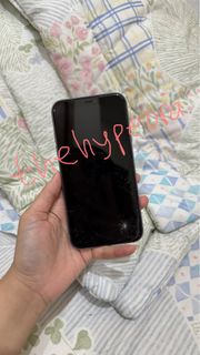 iPhone 11 Series