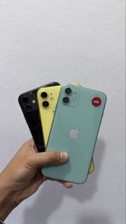 Iphone ex inter Dijual | Beli 1,000+ Iphone ex inter online | Carousell ...