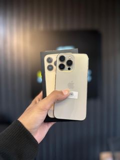 Iphone 13 pro second Dijual | Beli 5,000+ Iphone 13 pro second online ...