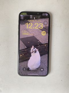 Iphone x Dijual | Beli 1,000+ Iphone x online | Carousell Indonesia