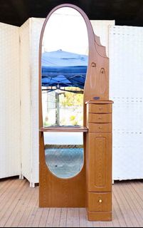 japan+surplus+furniture - View all japan+surplus+furniture ads in ...