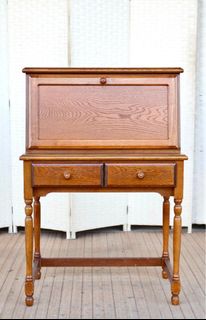 japan+surplus+furniture - View all japan+surplus+furniture ads in ...