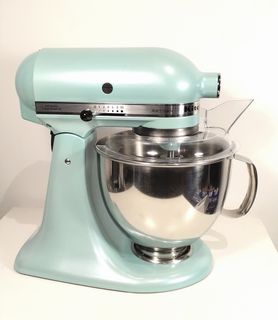 Kitchenaid Stand Mixer, TV & Home Appliances, Kitchen Appliances, Hand ...