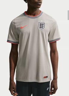 Palace x england For Sale | Carousell Singapore