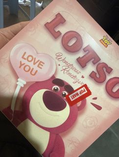 Pop Mart Nyota Blind Box Spring Outing Series, Hobbies & Toys, Toys ...