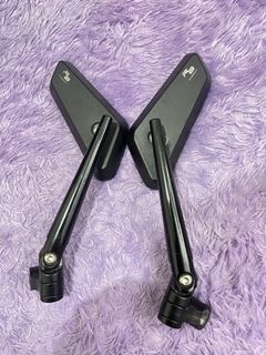 Spion Dijual | Beli 1,000+ Spion online | Carousell Indonesia