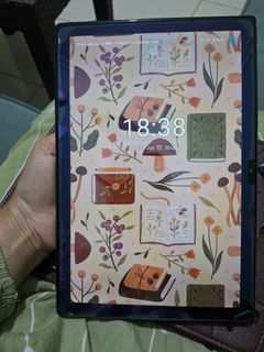Advan tablet Dijual | Carousell Indonesia