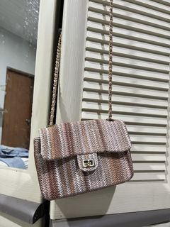 Tas wanita pink Dijual | Beli 500+ Tas wanita pink online | Carousell ...