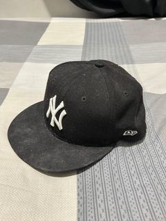 Topi new era mlb Dijual | Beli 7,000+ Topi new era mlb online ...
