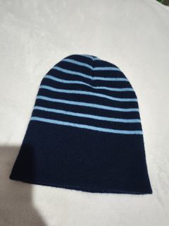 Topi rajut Dijual | Beli 1,000+ Topi rajut online | Carousell Indonesia