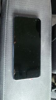 Redmi Note 13 5G 128GB Light Blue 國行 有Google, 手提電話, 手機, Android 安卓手機 ...