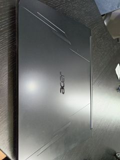 100+ Acer nitro 5 gaming laptop For Sale | Laptops & Notebooks ...