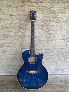acoustic+guitar - View all acoustic+guitar ads in Carousell Philippines