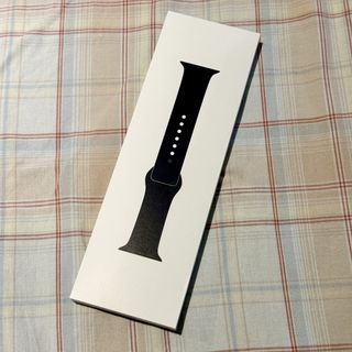 Apple Watch 原裝錶帶 Sport Band 40mm 粉紅色, 手提電話, 智能穿戴裝置及智能手錶 - Carousell