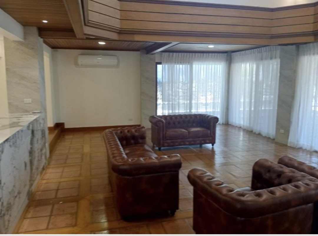 AYALA ALABANG VILLAGE NEAR ALABANG WEST NAVA HILLS BOROUGH ALABANG TOWN ...