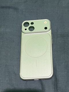 Case iphone 17 promax Dijual | Beli 1,000+ Case iphone 17 promax online ...