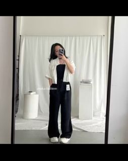Celana petite Dijual | Beli 100+ Celana petite online | Carousell Indonesia