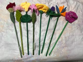 Cj hendry flower singapore For Sale | Artificial Plants & Flowers ...