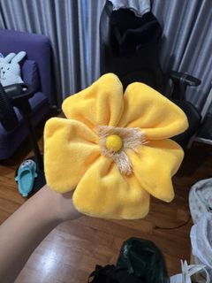 100+ Cj hendry flower native For Sale | Artificial Plants & Flowers ...