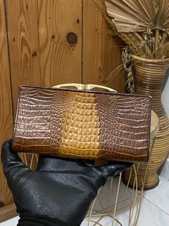 Dompet kulit asli Dijual | Beli 1,000+ Dompet kulit asli online ...