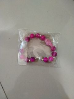Gelang manik manik Dijual | Beli 500+ Gelang manik manik online ...