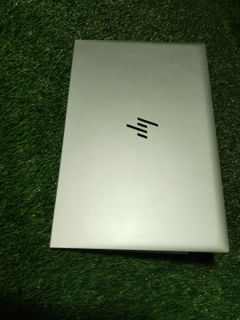 Hp elite book high configuration i5 processor best working conditions ...