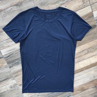 Kaos uniqlo airism Dijual | Beli 500+ Kaos uniqlo airism online ...