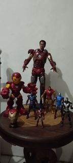 spider-man+action+figure - View all spider-man+action+figure ads in ...