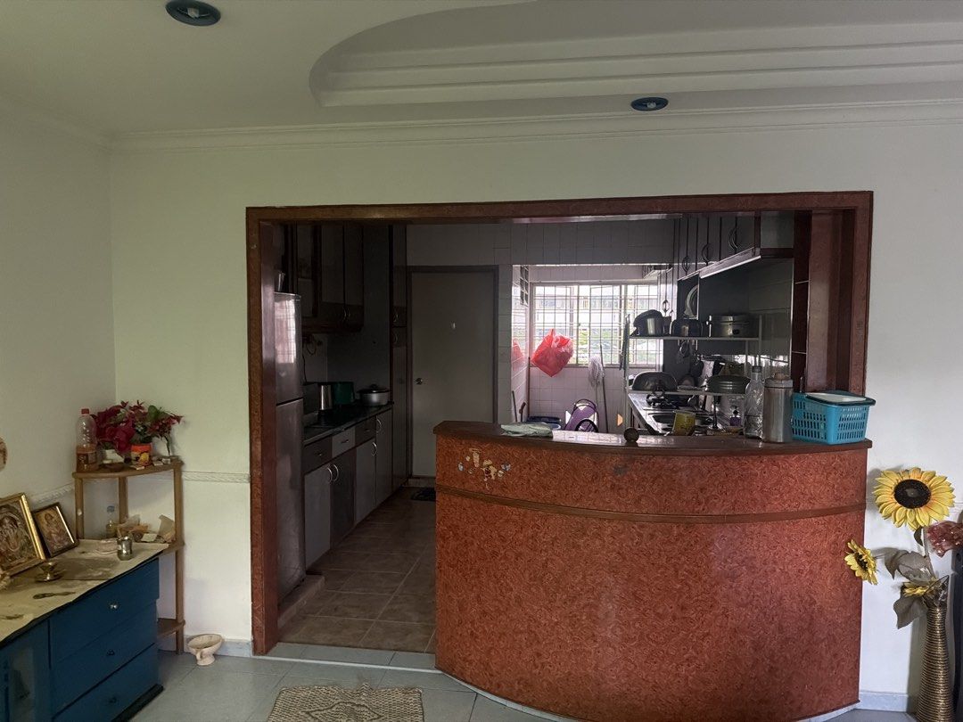 Master room and common room rental, Property, Rentals, Room Rentals on ...