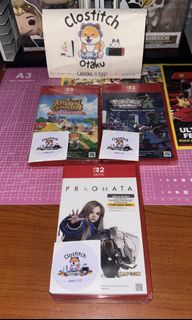 Nintendo Switch Games: Sifu, Dragon Ball, Kart Racers, Sports, Video ...