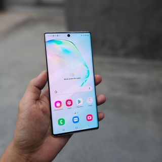 Samsung note 10 plus Dijual | Beli 100+ Samsung note 10 plus online ...