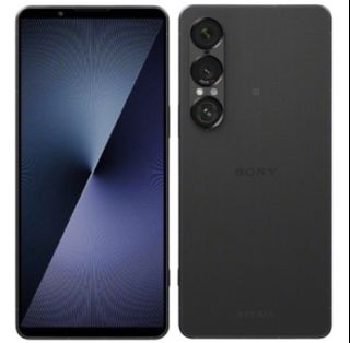 Sony xperia 1 vii 出售 | 網上購買 100+ 件 Sony xperia 1 vii | Carousell Hong Kong