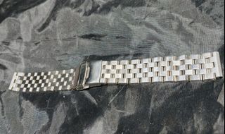 stainless-steel-20mm-cebu - View all stainless-steel-20mm-cebu ads in ...