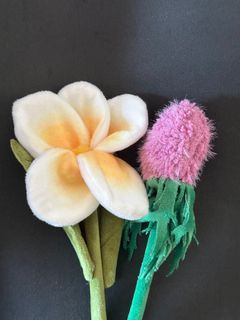 Cj hendry flower singapore For Sale | Artificial Plants & Flowers ...