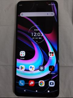 Motorola V8088 4G, 手提電話, 手機, Android 安卓手機, Motorola - Carousell
