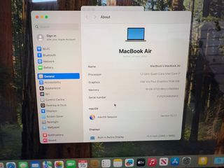 Apple MacBook Retina 12-inch 2017 Rose Gold, Computers & Tech, Laptops ...