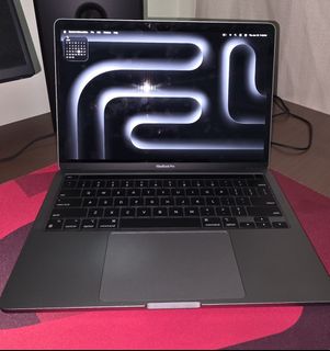 Macbook For Sale | Buy 5,000+ Macbook online | Carousell Philippines