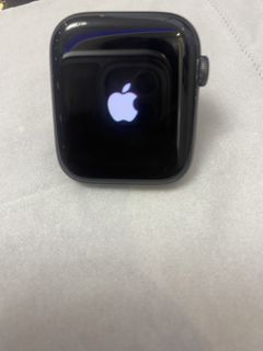 100% 全新 _ Apple watch, 手提電話, 智能穿戴裝置及智能手錶 - Carousell
