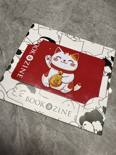 HKD50 Nodi Gift Card (more than one), 門票＆禮券, 現金券、兌換券、禮券 - Carousell