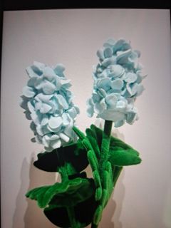 100+ Cj hendry flower native For Sale | Artificial Plants & Flowers ...