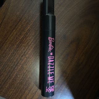 Dazzle me mascara Dijual | Carousell Indonesia
