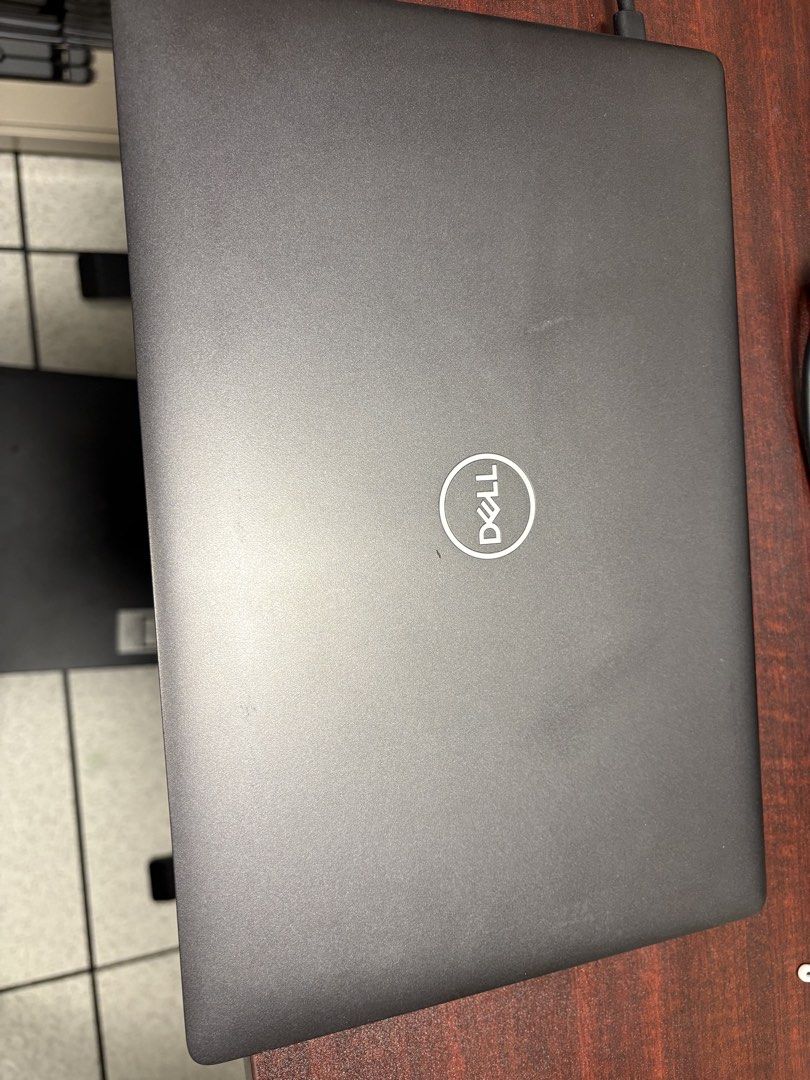 Dell Latitude 5400 Laptop, Computers & Tech, Laptops & Notebooks on ...