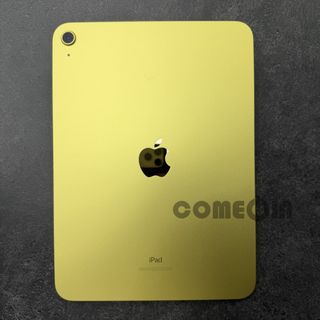Ipad 10 64gb wifi版 藍色 有盒有線有插頭, 手提電話, 平板電腦, 平板電腦 - iPad - Carousell