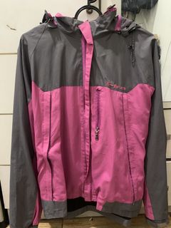 Jaket gunung Dijual | Beli 1,000+ Jaket gunung online | Carousell Indonesia