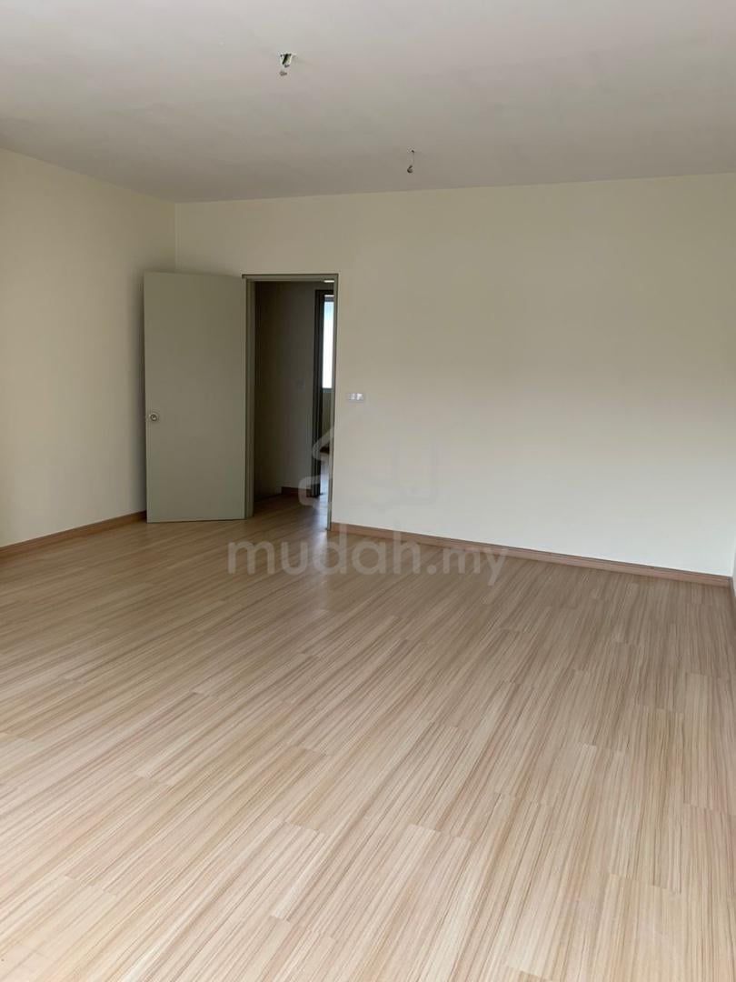 Low Density !!! Double Storey for sale Semenyih, Bangi, Kajang ...